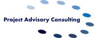Project Advisory Consulting - we help projects succeed! - Project ...